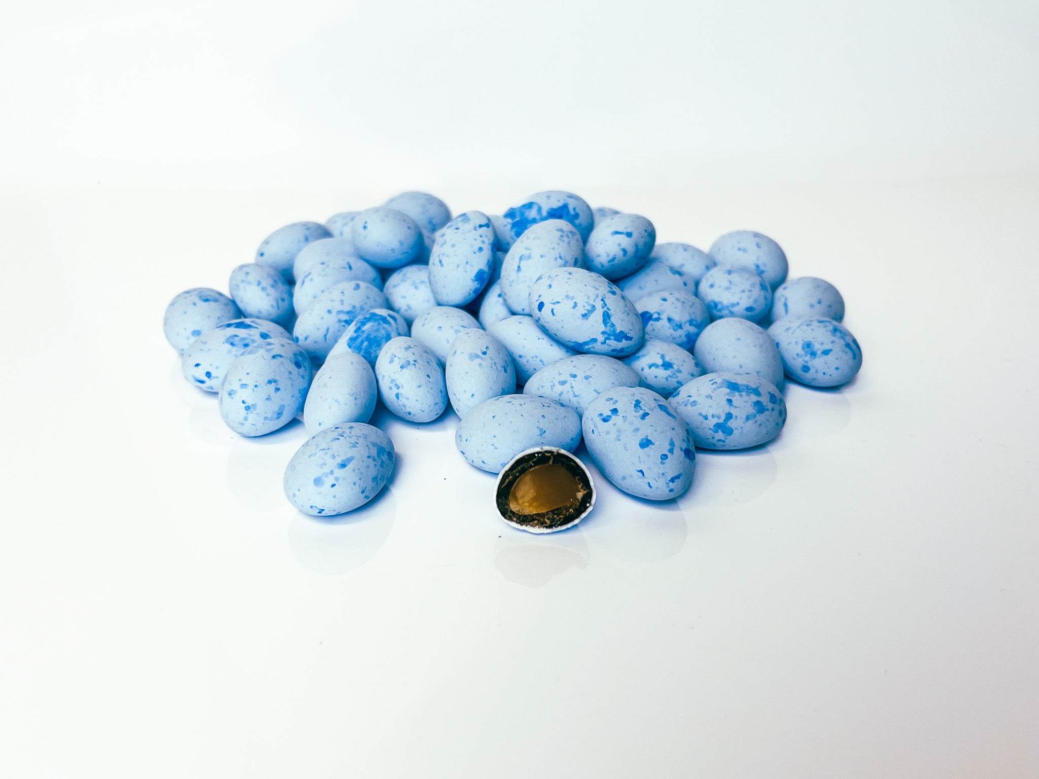 Easter Candy – Kemnitz Fine Candies