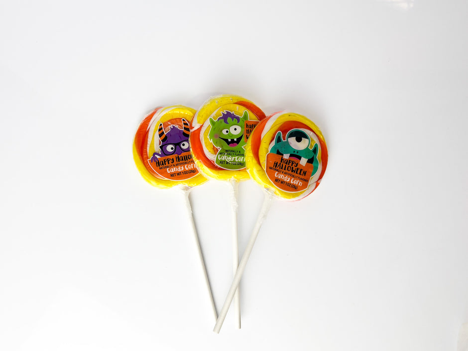 Kemnitz Fine Candies