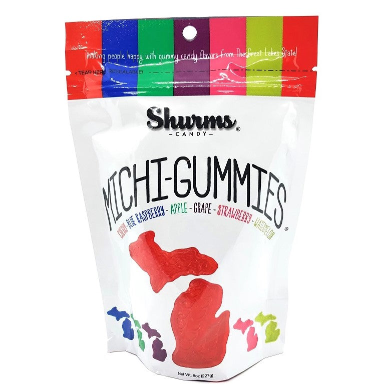 Kemnitz Fine Candies