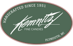 About Us – Kemnitz Fine Candies